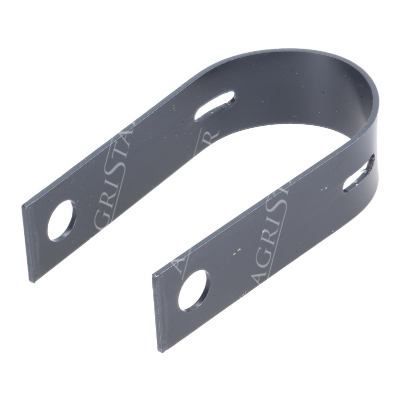 Obejma tulejki motowideł 16000837 H136955 H175436