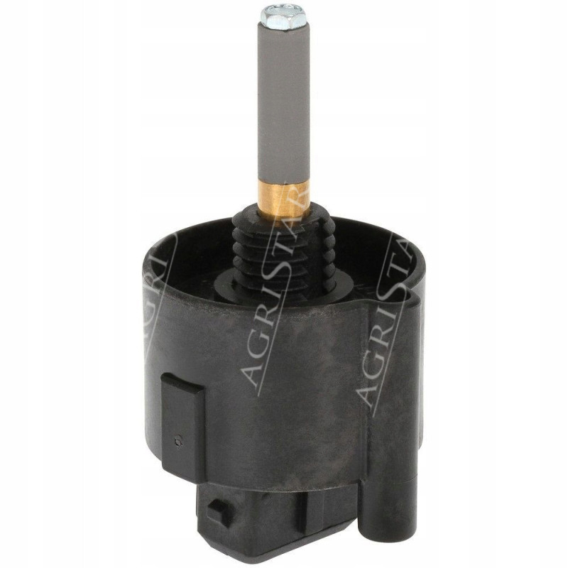 Czujnik wody w paliwie 2830987 504063255 2855647 87612475