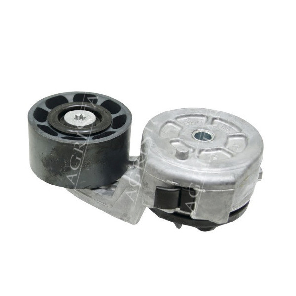 Dayco Napinacz paska 86013886, 860113886, 020712505 ,9840673 1830033C1