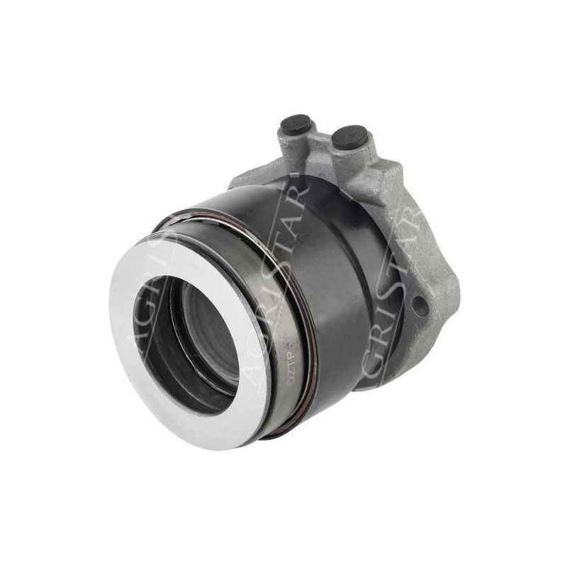 SPR4503 Łożysko oporowe hydrauliczne sprzęgła 82005471 47134440 0510001920