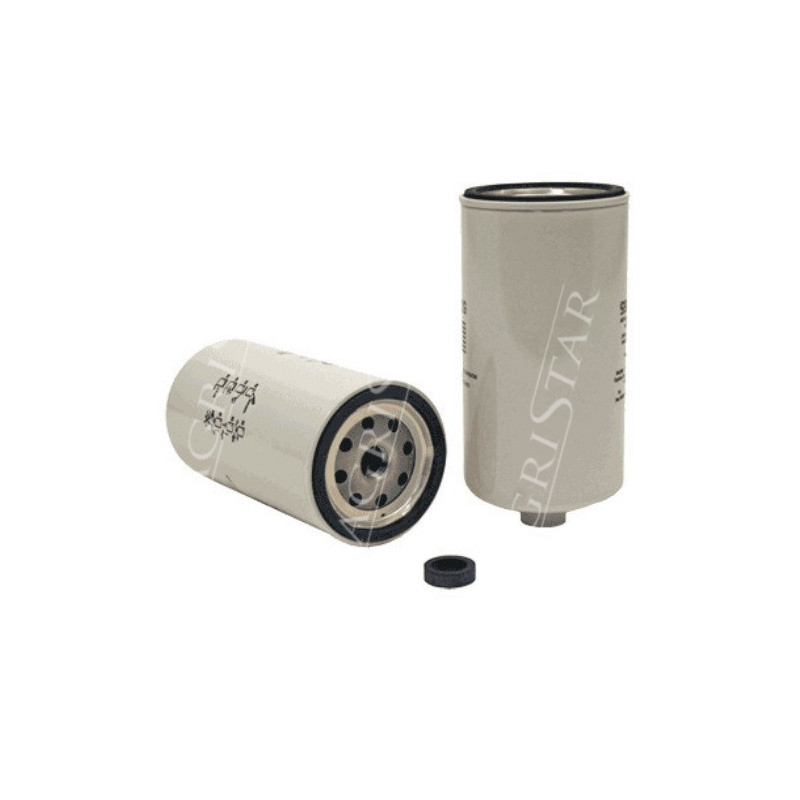 Filtr paliwa 87803182, 87803180, 504064398 87803183, 84170818 WK9041X